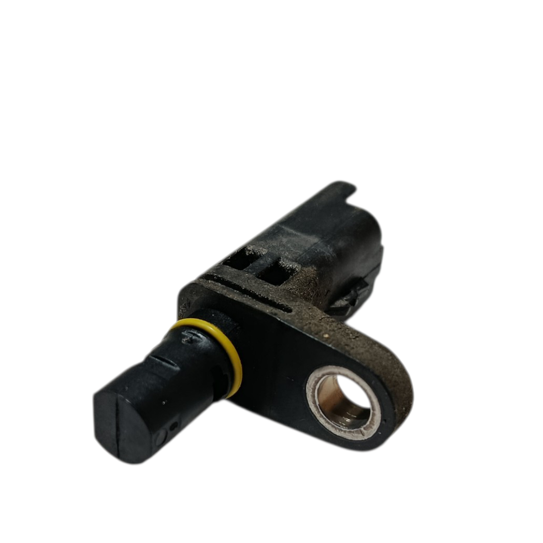 Sensor impacto traseiro esquerdo BYD YUAN PLUS 2025 – Desmache Salvador ...